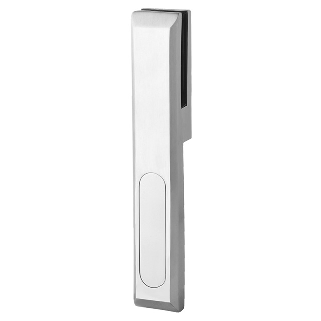 Adjustable Edge Mount Spigot