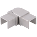 Top Rail Horizontal Adjustable Connector