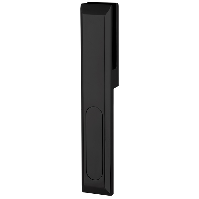 Adjustable Edge Mount Spigot